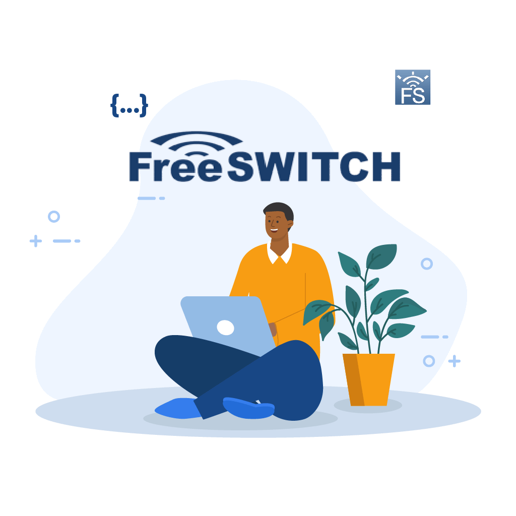 Sheerbit technologies - Freeswitch Development