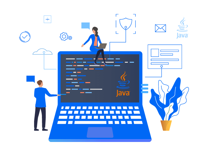 Sheerbit technologies - Backend Development